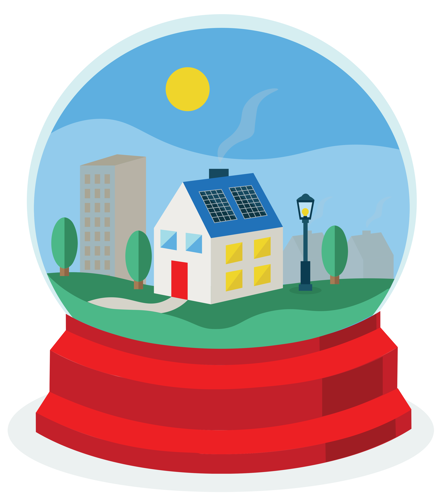 E.ON Energy Review: Is It Worth Switching?