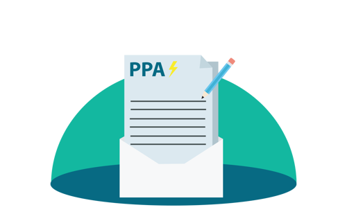 What Is A PPA Power Purchase Agreements Explained Energy Helpline what-is-a-ppa-power-purchase-agreements-explained-energy-helpline