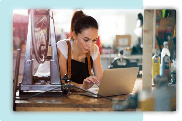 Energy Comparison in 30 Seconds - Energy Helpline